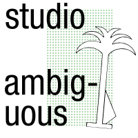 studio ambiguous – architecture and design think tank focused on ...